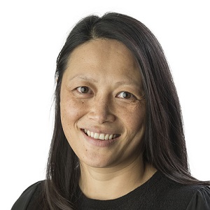 Wai-Ling Lam - Singapore - EN - Institutional